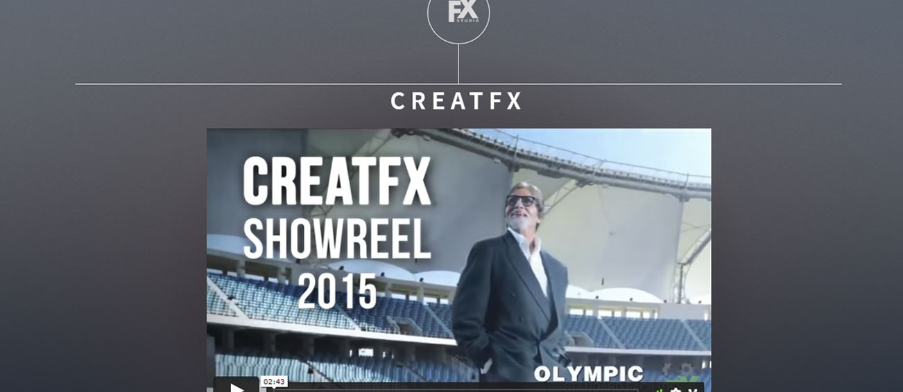 The 10 most powerful animation studios in Mumbai in 2023 – Video ...