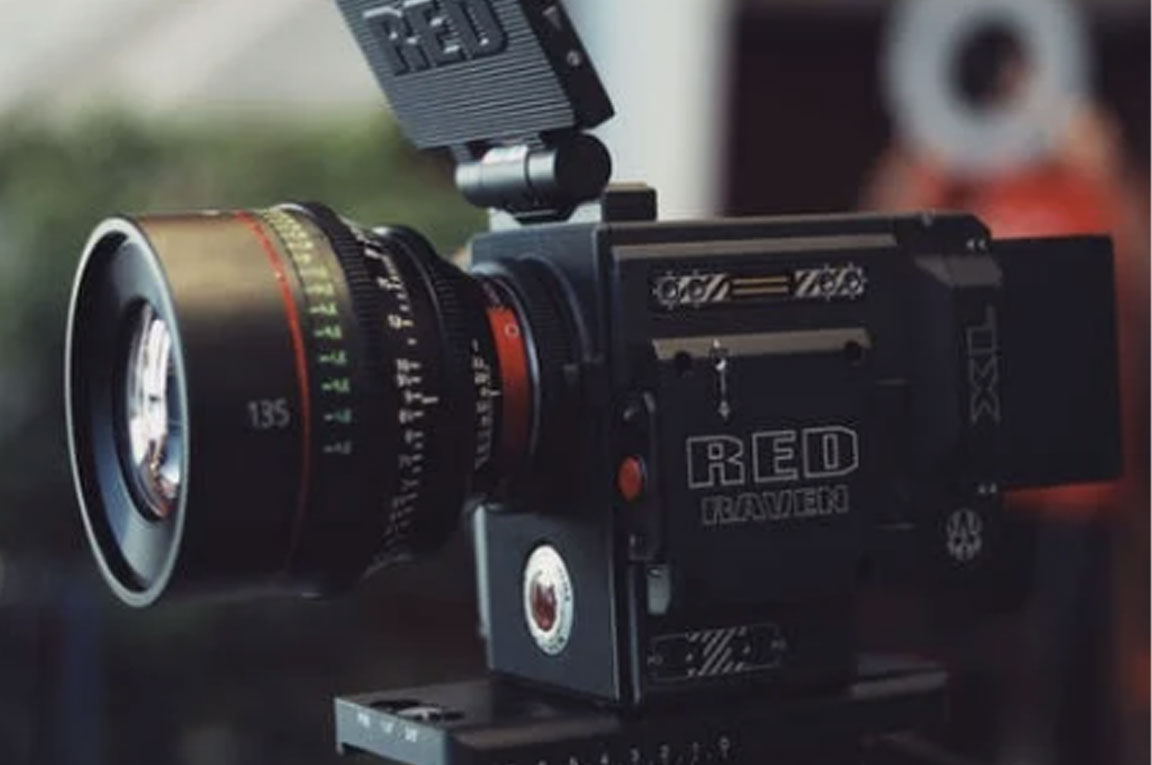 Product videos for marketing – Video Explainer Mumbai