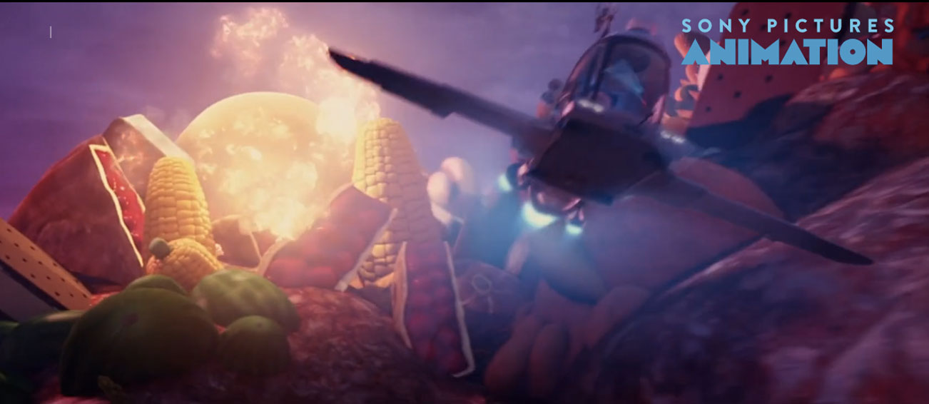 The 10 most powerful animation studios in Mumbai in 2023 – Video ...