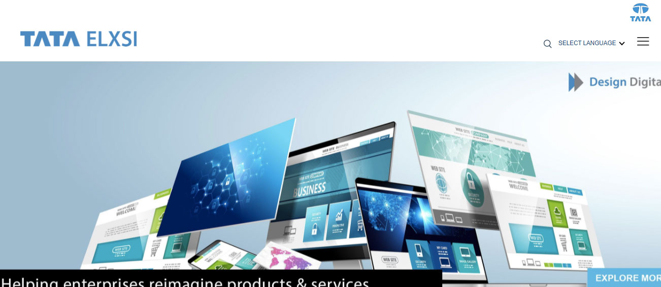 The 10 most powerful animation studios in Mumbai in 2023 – Video ...